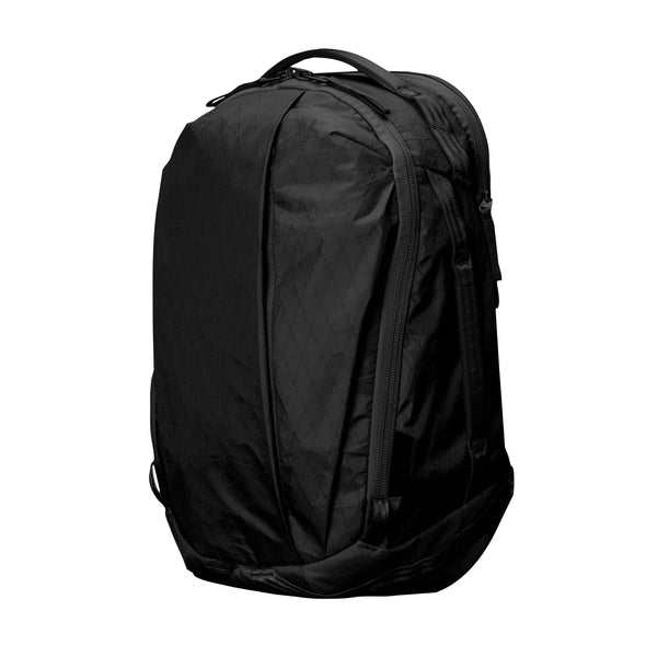 Thoughtfully Designed Backpacks for Commute, EDC & Travel – Mukama