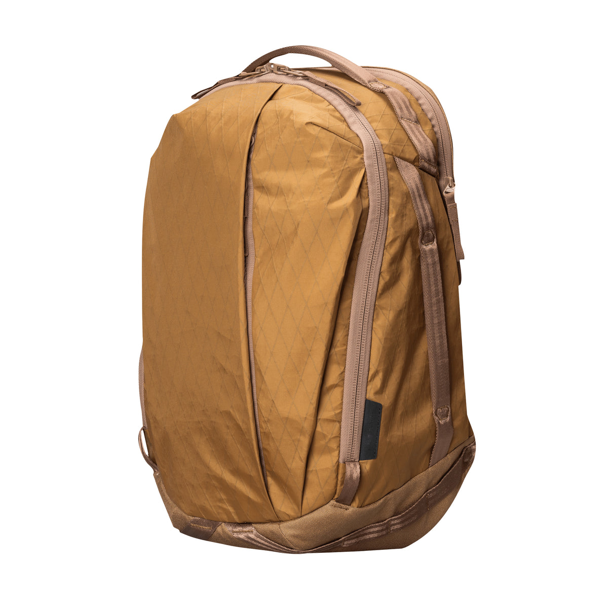 Thoughtfully Designed Backpacks for Commute, EDC & Travel – Mukama