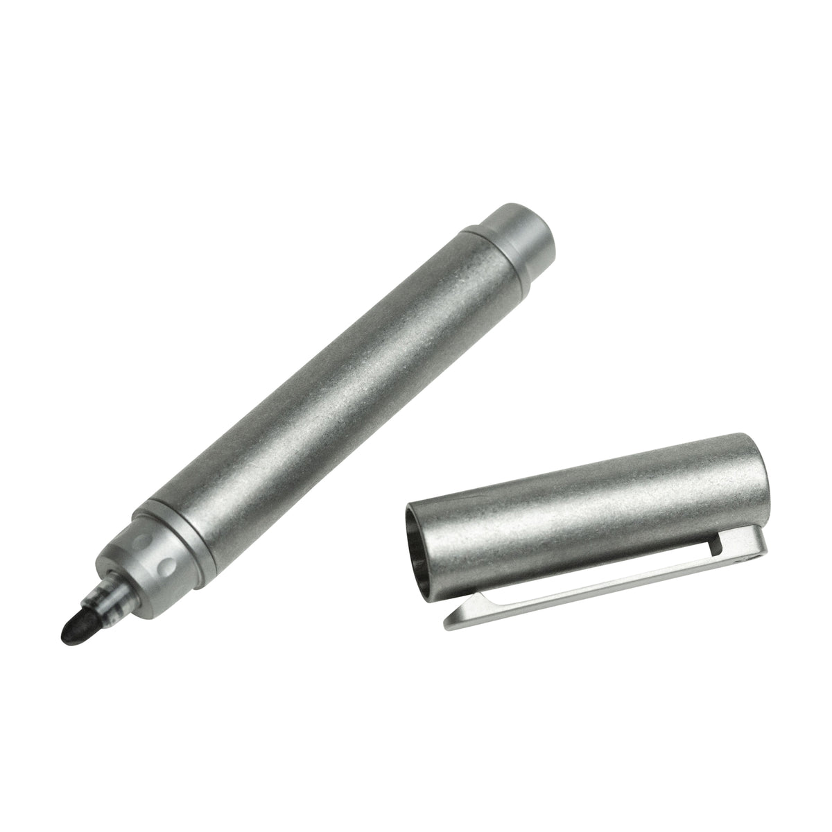 Tec Accessories Hi-MARKR™ Titanium Marker – Mukama