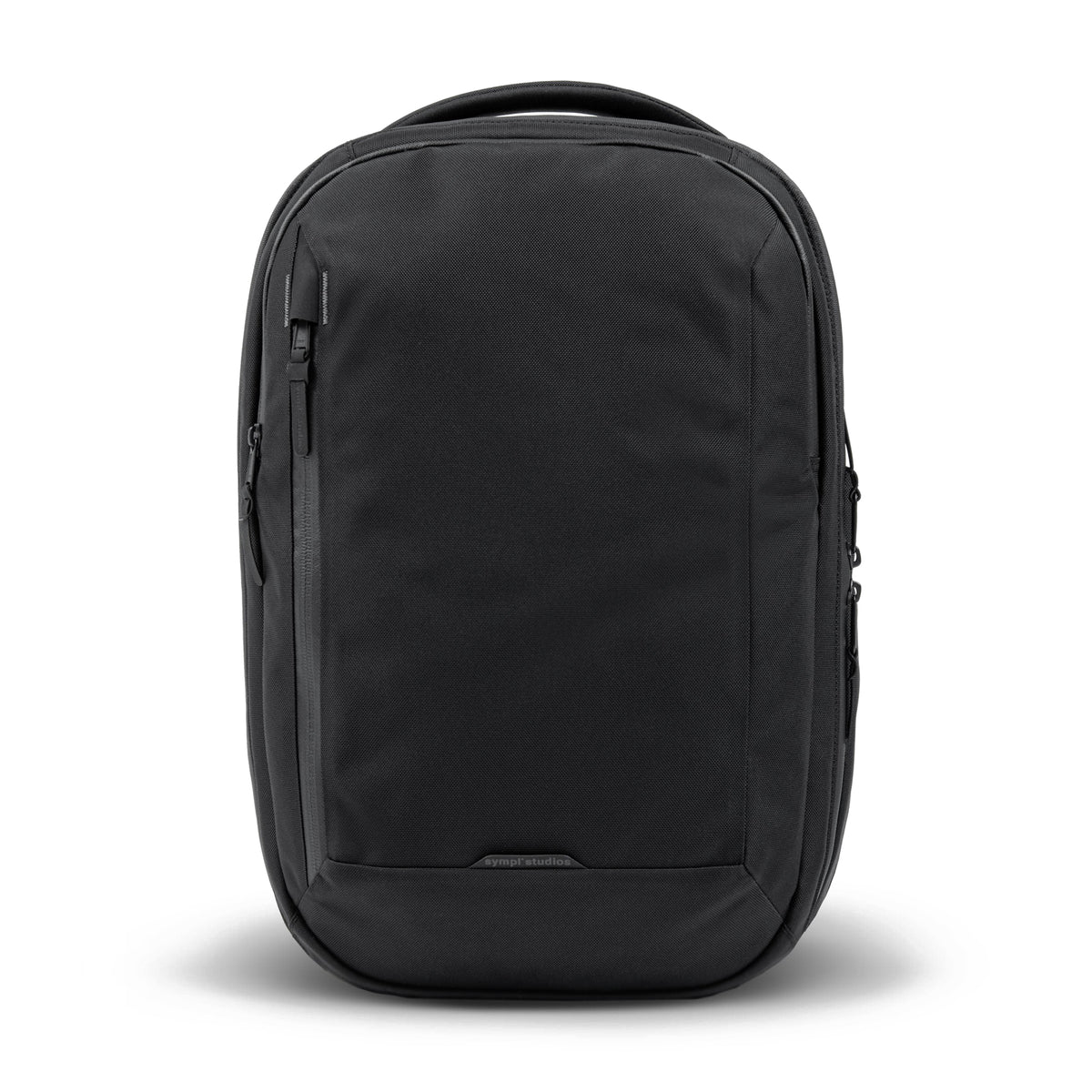 Sympl Commuter Pack 24 L – Mukama