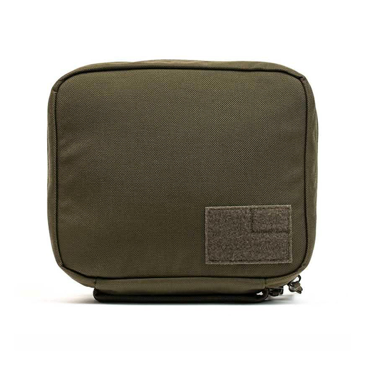 Goruck GR2 Field Pocket – Mukama