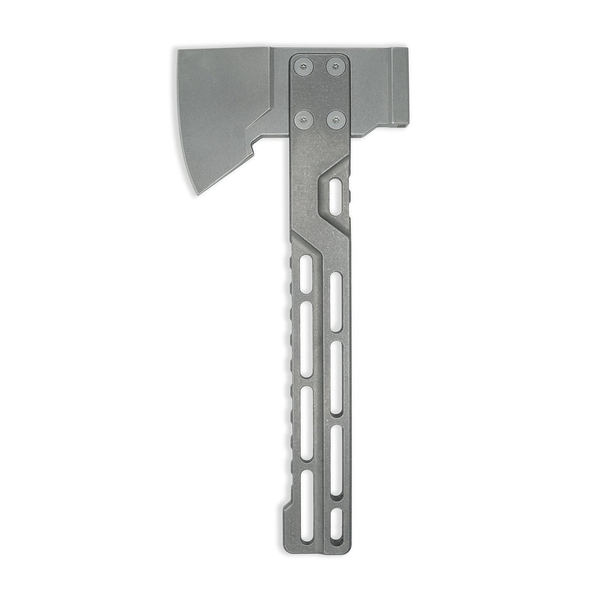 Exceed Designs Hyzer Hatchet Full – Mukama