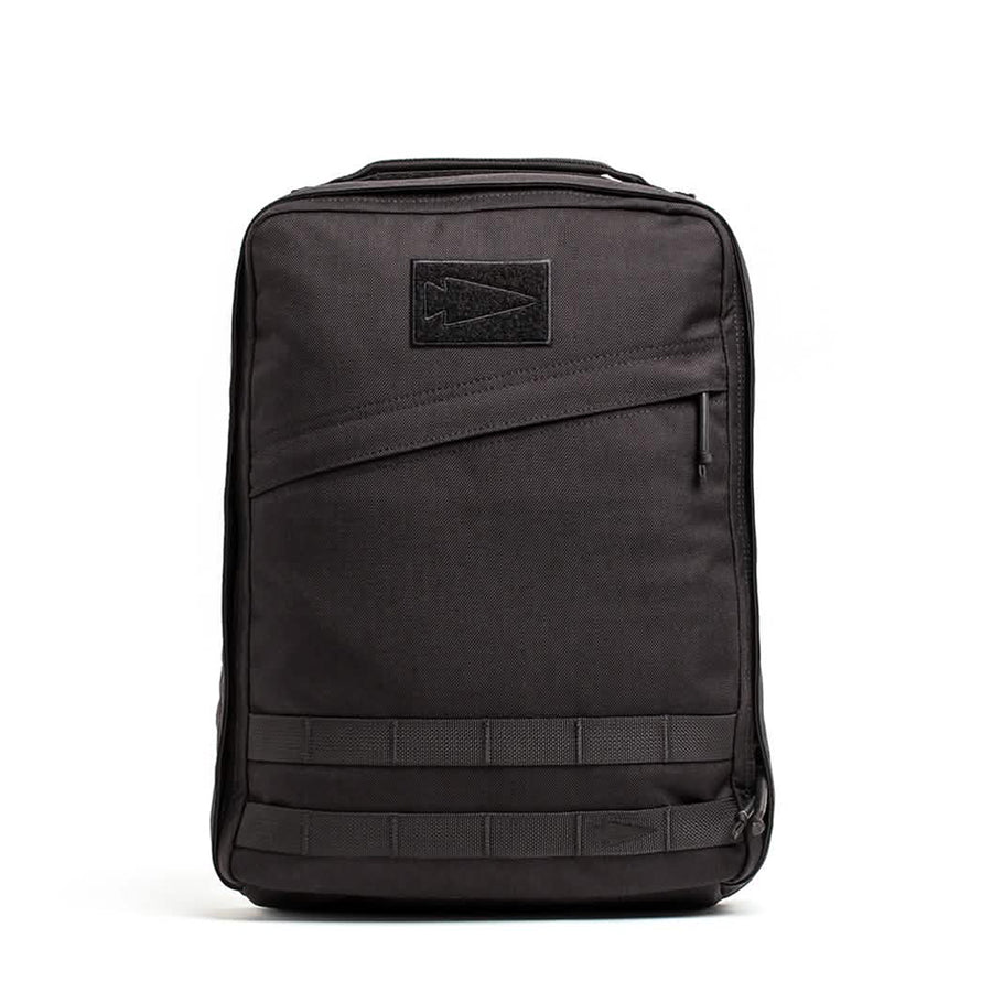 GORUCK - Military-Grade Carry Gear – Mukama