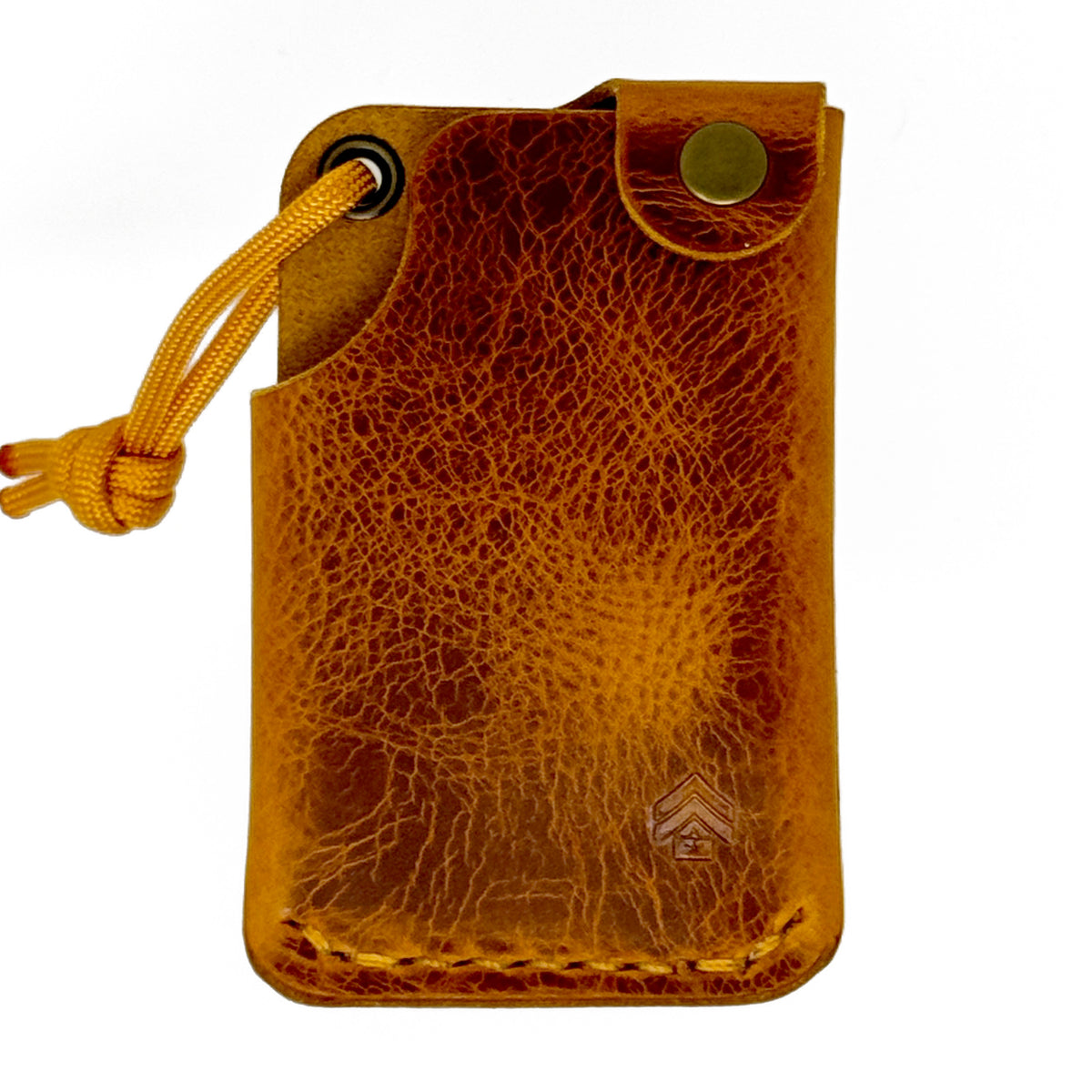 Wallets & Card Cases – Mukama
