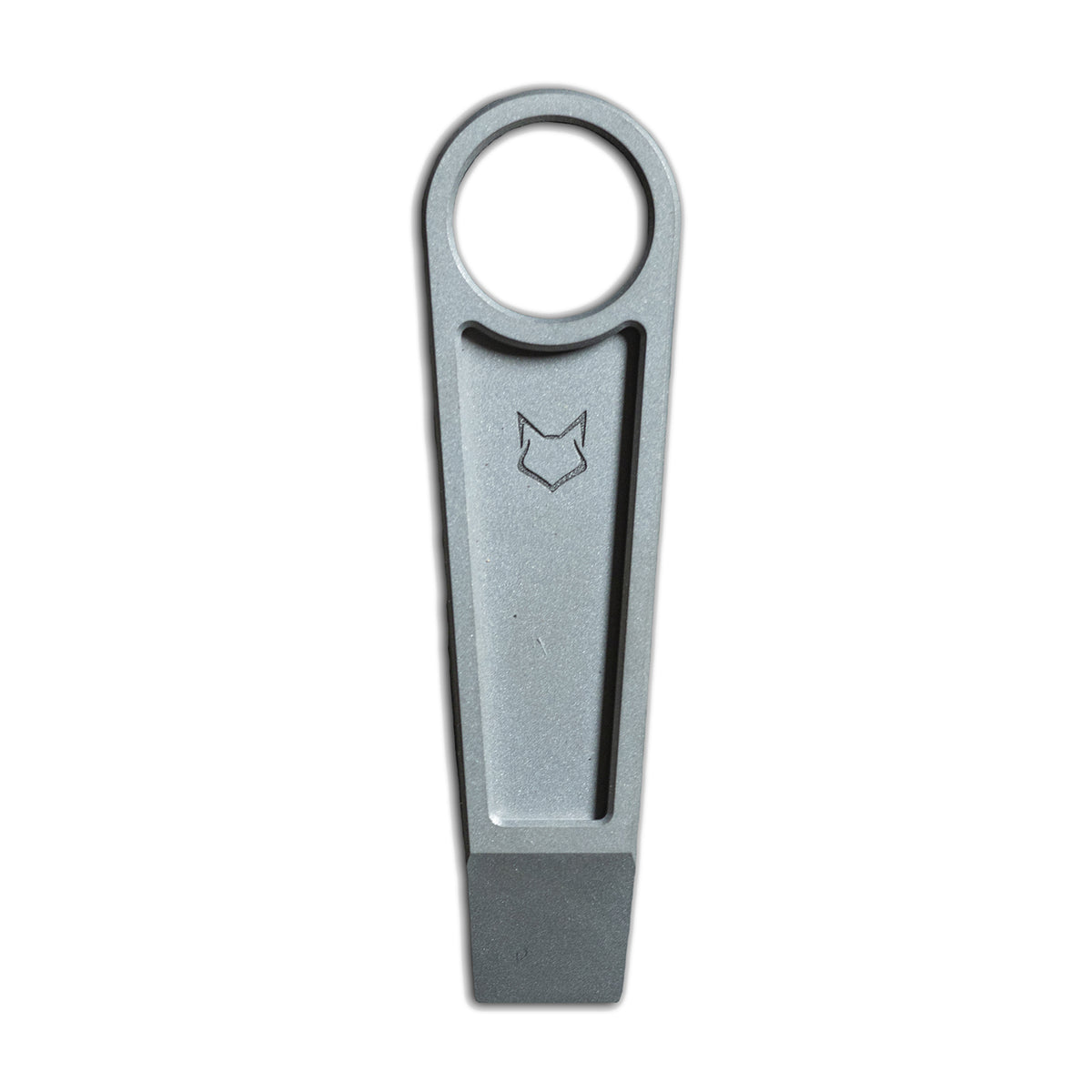 Silver Fox Tools Jimbo Pry Bar – Mukama
