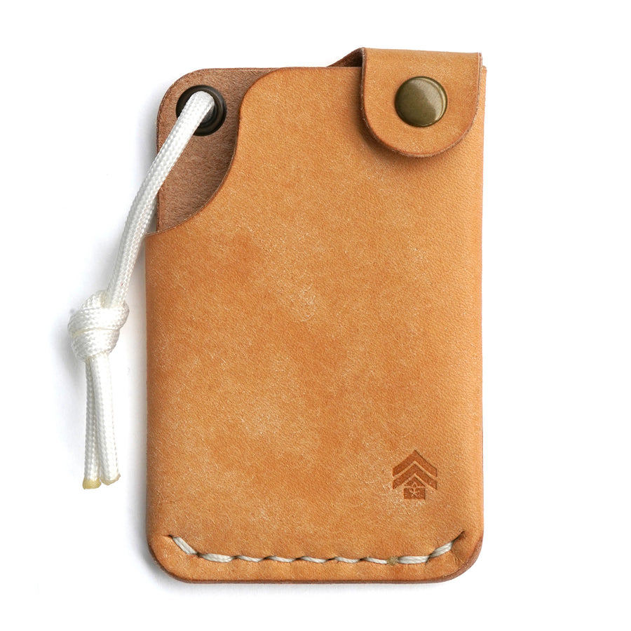 Wallets & Card Cases – Mukama