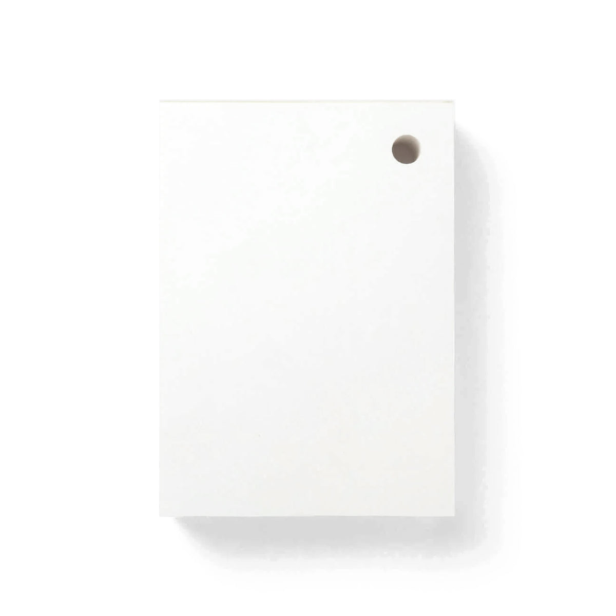 Object Index Penstand Notepad B7 – Mukama