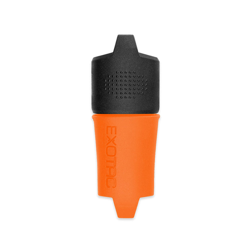 Exotac fireSLEEVE mini™ Lighter Case – Mukama