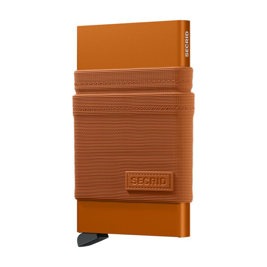Secrid - Safe and Accessible Card Wallets – Mukama