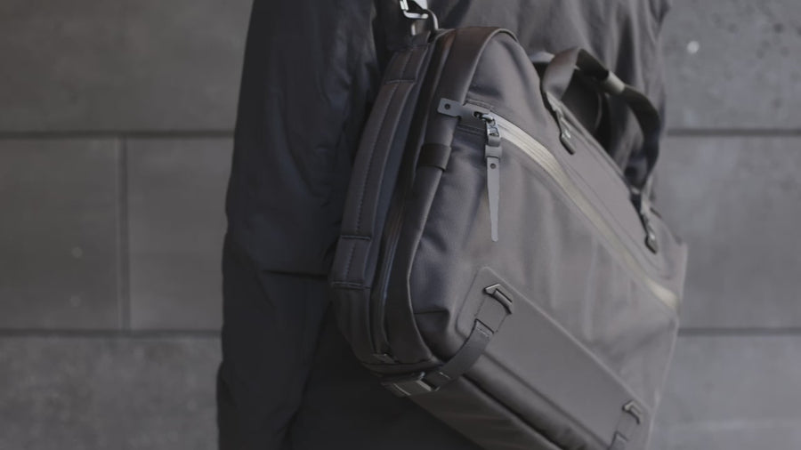 Black Ember Forge SB Max – Mukama