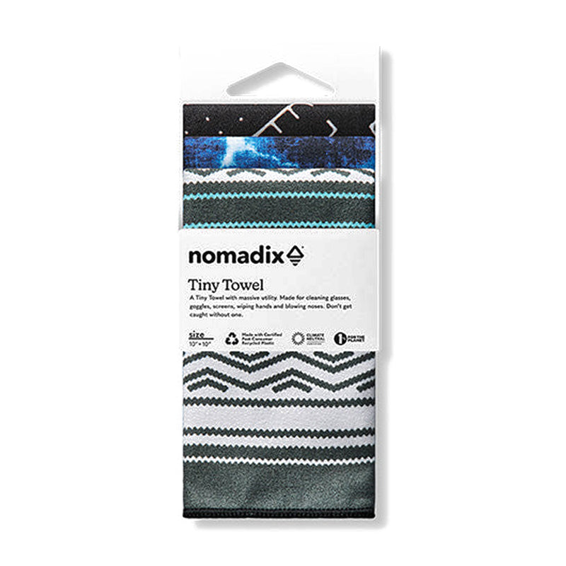 New Products – Mukama