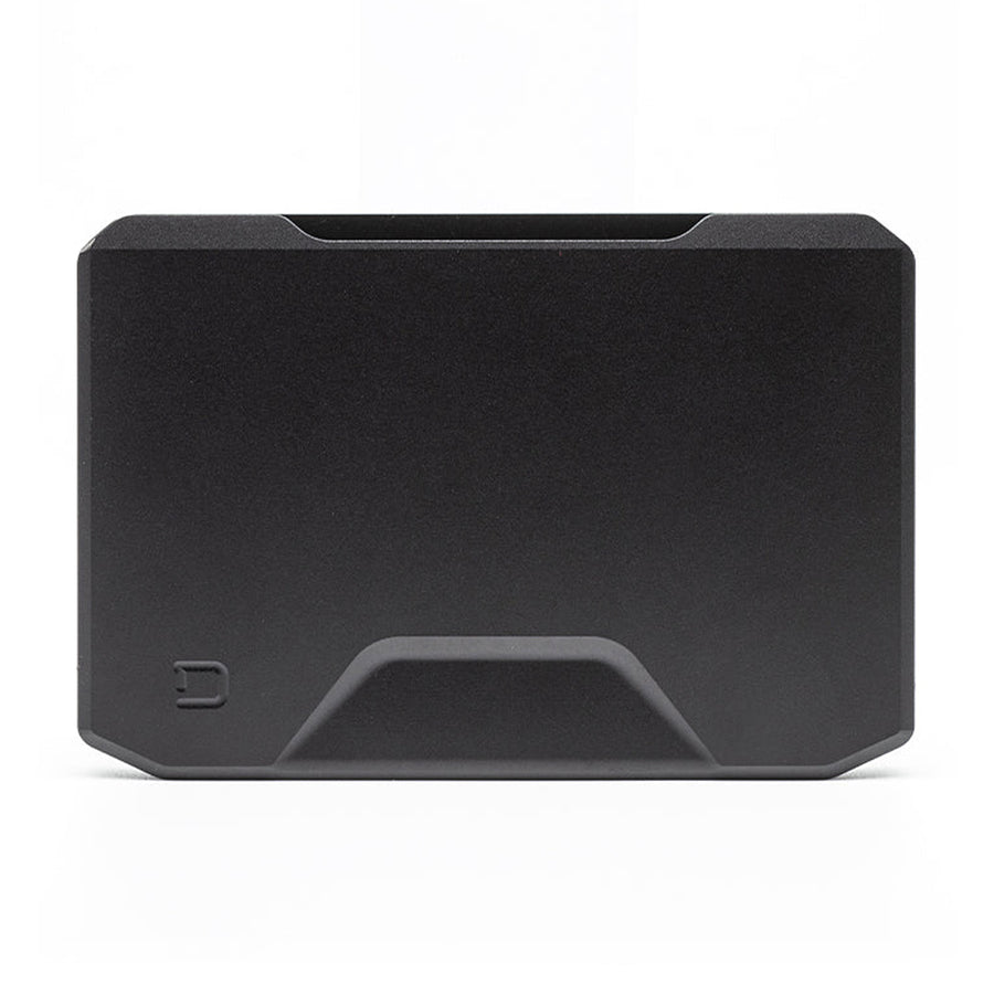 Dango Products - Wallets & EDC Gear – Mukama