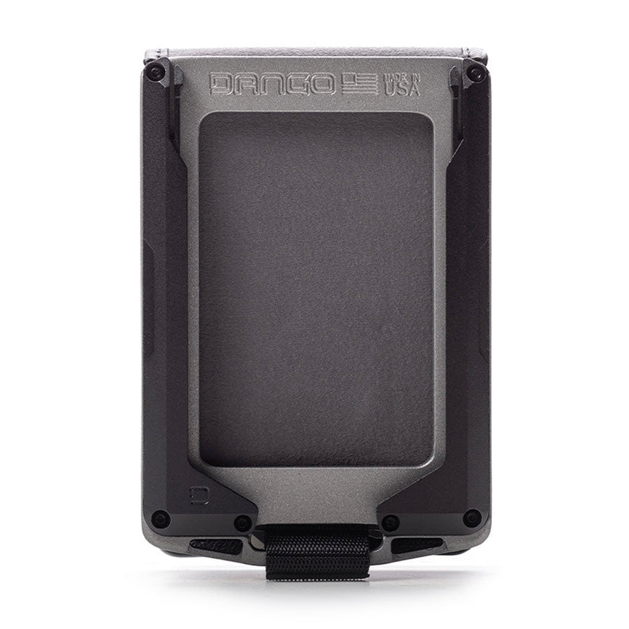 Dango Products - Wallets & EDC Gear – Mukama