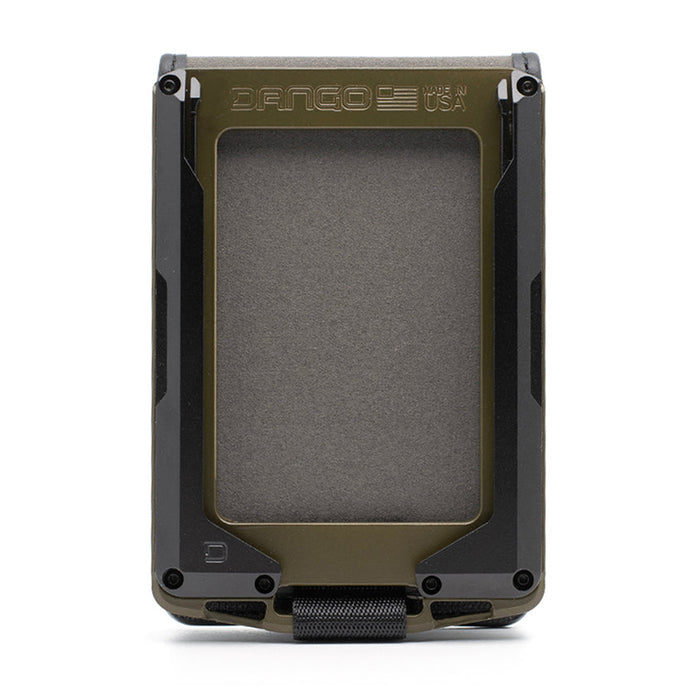 Dango Products - Wallets & EDC Gear – Mukama