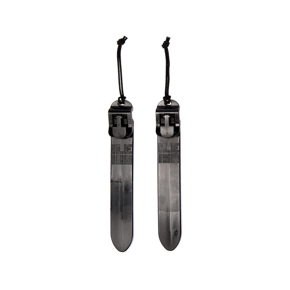 Inside Line Equipment MOLLE Sticks – Mukama