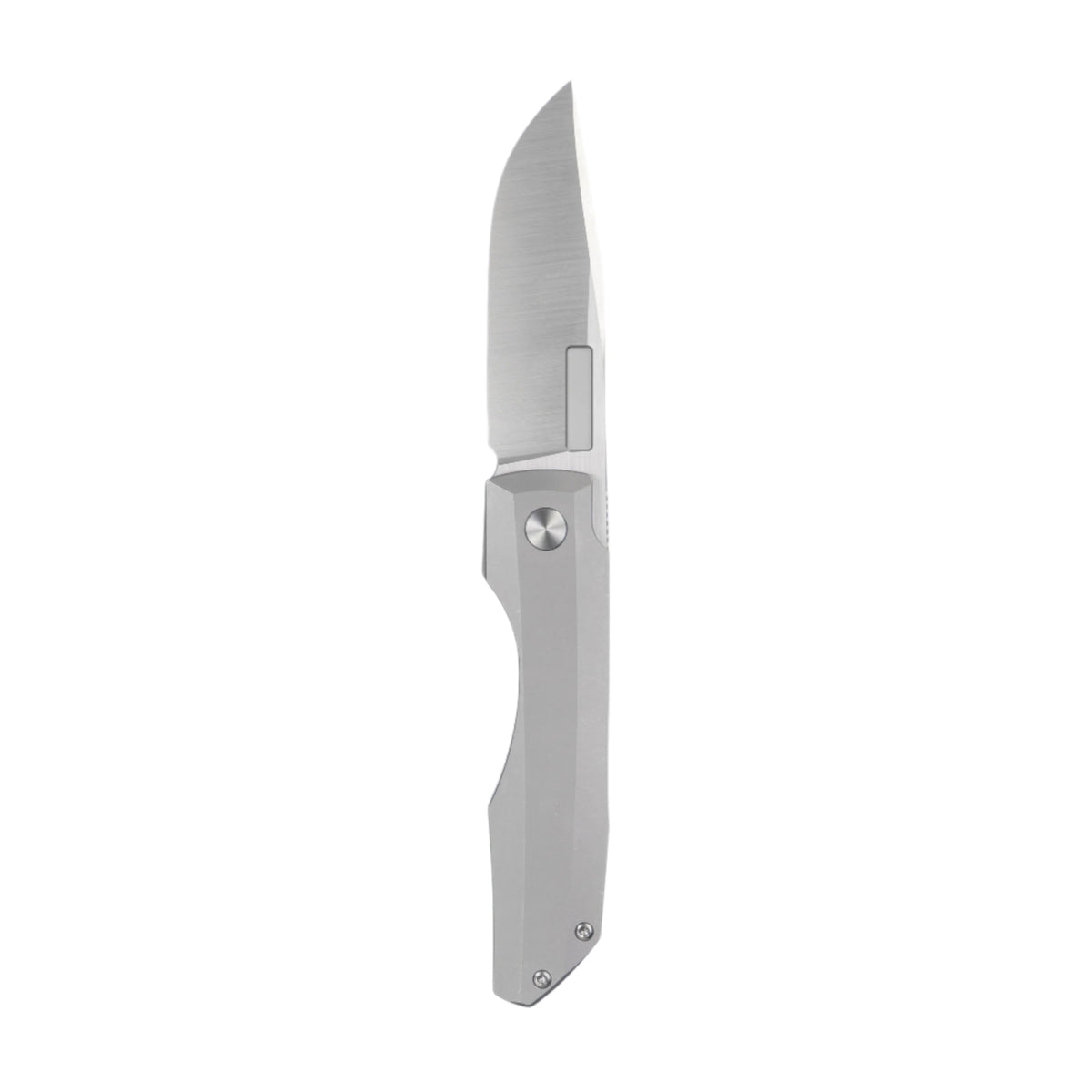 Vero Engineering Impulse Thin Knife – Mukama
