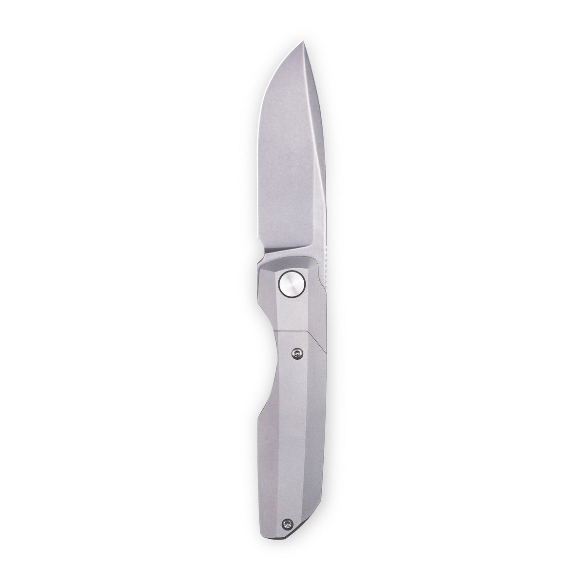 Vero Engineering Synapse Knife – Mukama
